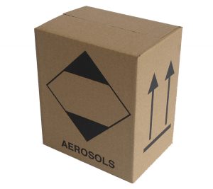 Standard Cardboard Boxes: Combining Durability with Versatility - RH ...