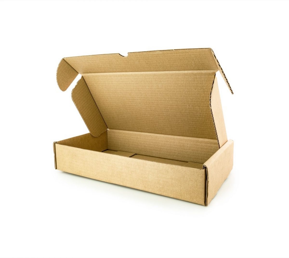 Our Postal Range - RH Fibreboard Containers – Corrugated Cardboard ...